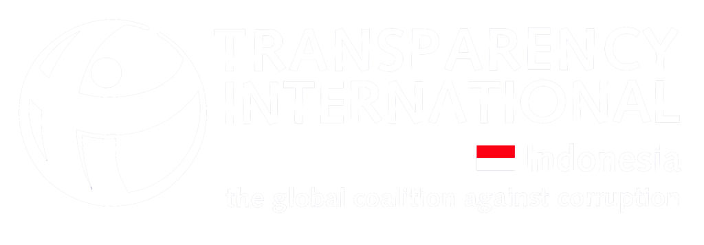 cropped-logo-TI-Indonesia.png – Transparency International Indonesia