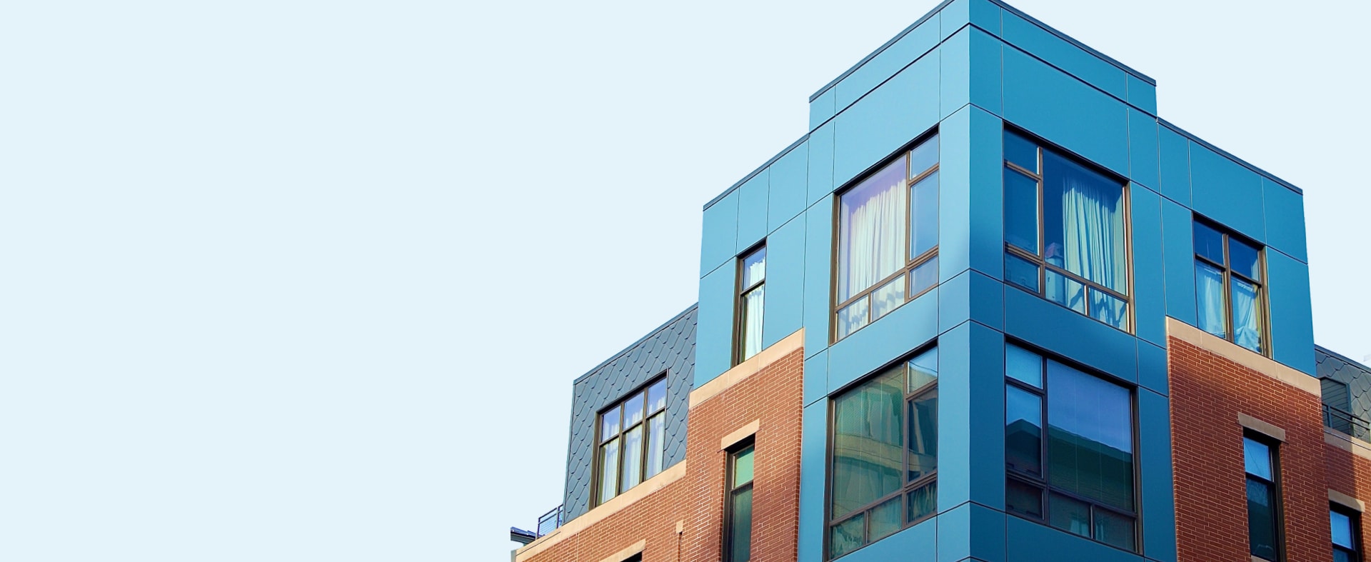 Track BUMD – Transparency International Indonesia