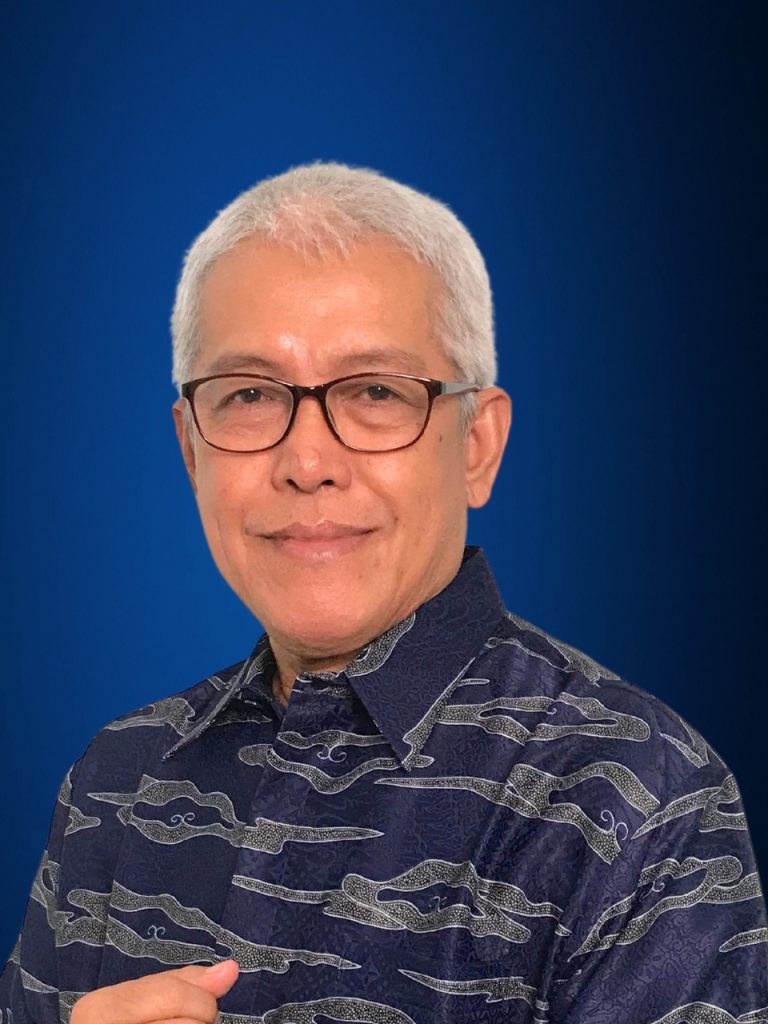 Tentang Kami – Transparency International Indonesia